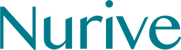 NURIVE